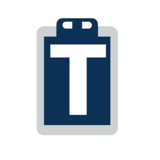 Tasks Expert FAQs - Virtual Assistant Services