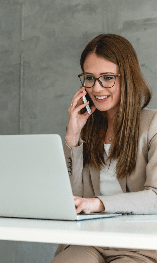 Remote Personal Assistant Services | Tasks Expert