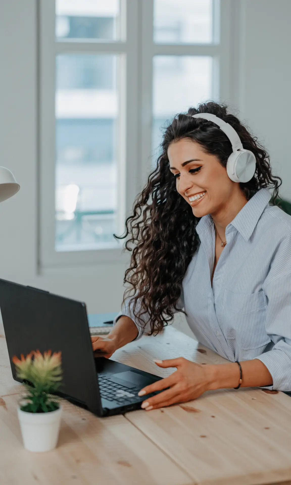 Professional Remote Receptionists Services at $4.5/hr - Tasks Expert