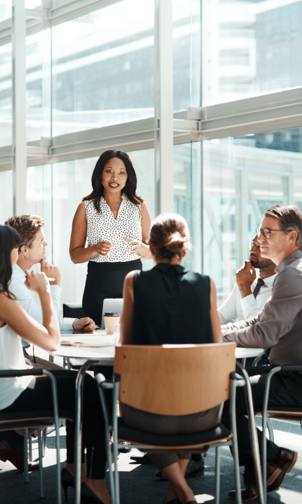 Financial Virtual Assistant Services - Tasks Expert