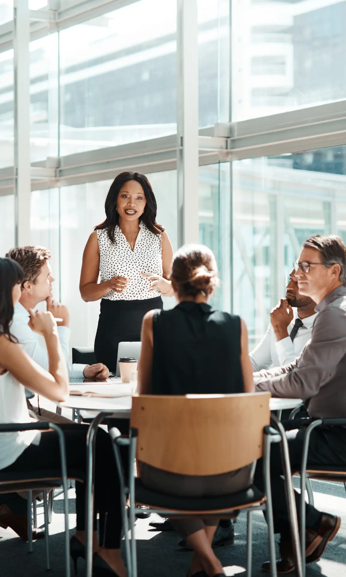 Retail Virtual Assistant Services - Tasks Expert