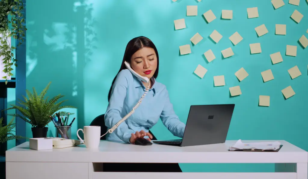 Tasks Expert Blog: How To's & Tips on Leadership Remote Working