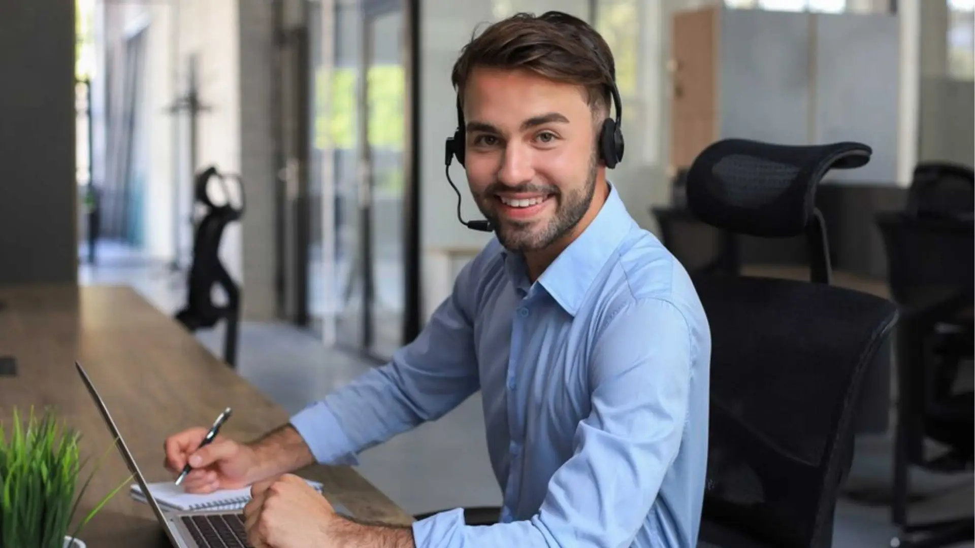 Key Strategies for Successful Enterprise Marketing in 2025 - Tasks Expert